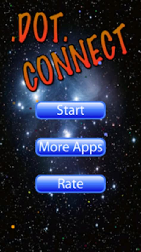 A Pattern Puzzle For Android Download