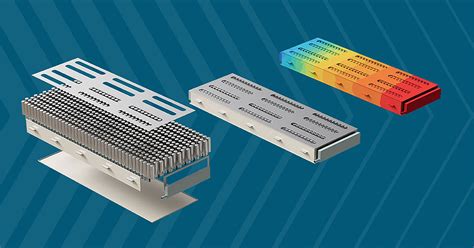 기존의 Fea보다 25 ~ 100배나 빠른 Altair Simsolid
