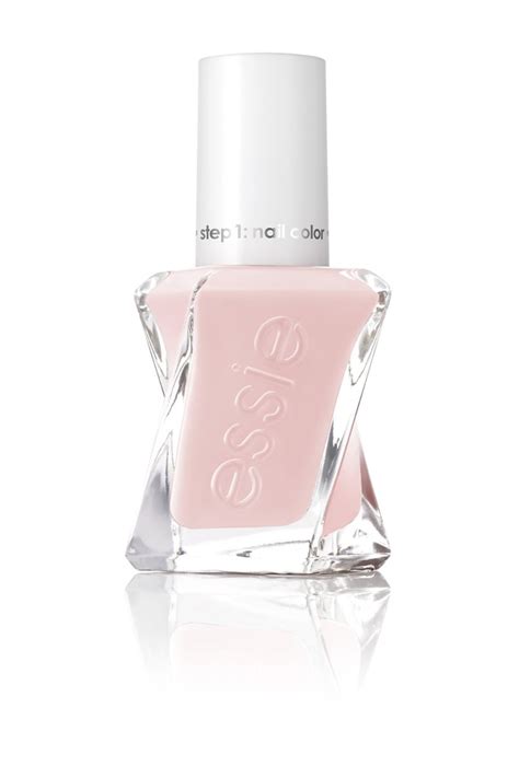 Essie Launches January 2017 Ps Beauty