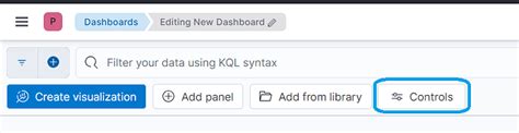 Hide Or Disable Specific Button In Kibana UI Kibana Discuss The