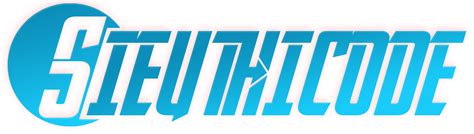 Reverse IP Lookup Tools SIEUTHICODE