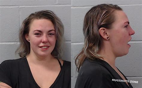 Galvan Emily Anne Hays County Mugshots Zone