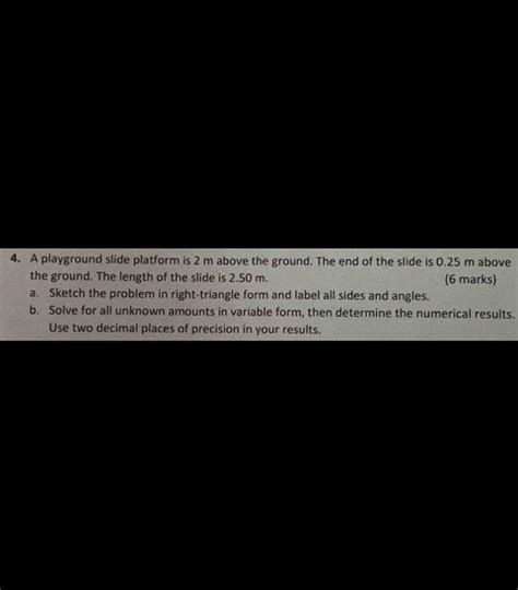 Solved Trig Find Relations Solve In Steps Keeping In Mind