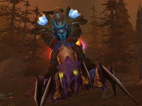 Classic Wow Will Have Staged Content Unlocks Including Gates Of Ahn