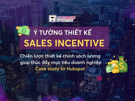 12 Cuốn Sách “gối đầu Giường” Cho Dân Sales Tomorrow Marketers