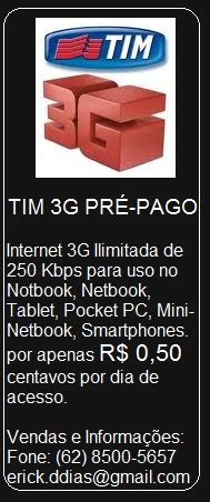Novinhas Do Funk Carioca Novinha Rebolando No Funk Loirinha Gostosa