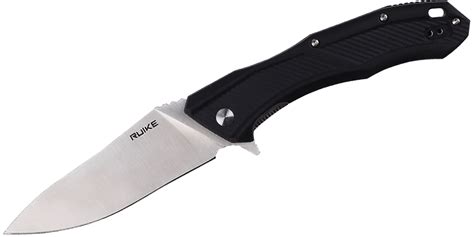 Купить Ruike D198-PB за 3 940.- рублей в ножевом магазине Brutalica.ru ...