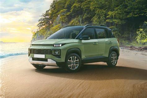 Hyundai Exter Sx Amt On Road Price In Hyderabad And 2025 Offers Images