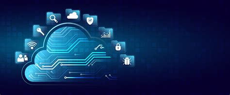 Authcontrol® Cloud Authentication Platform For Enterprises