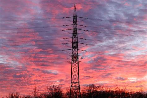 Will Power Grids Keep Pace With Renewable Growth