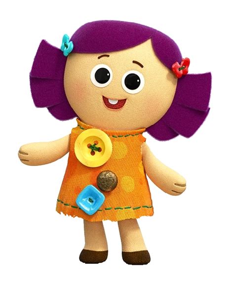 Dolly Disneyloyalty Wiki Fandom