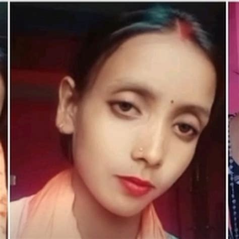 Riban Shorts Youtube