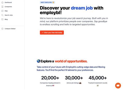 Connor Leech On Linkedin Dreamjob Jobsearch Startups 24 Comments