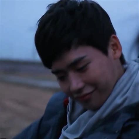 𝐿𝑒𝑒 𝒥𝑜𝓃𝑔 𝒮𝓊𝓀 이종석 🇰🇷 Hes So Handsome Perfect From Every Angle Hes