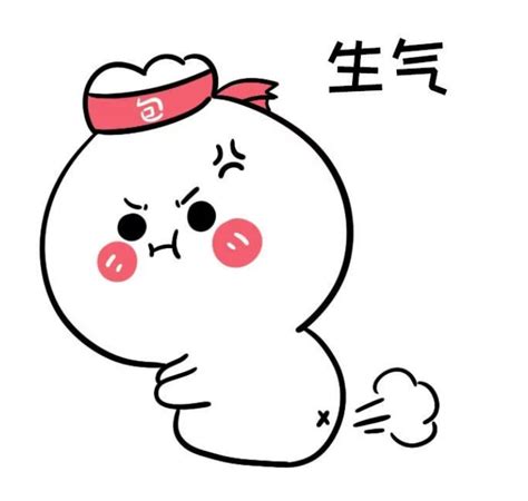 一个人对你做以下事，就是瞧不起你 知乎