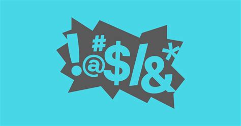 Swearing And Automatic Captions Eric Bailey