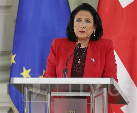 კვირის გეგმები მმართველმა პარტიამ უნდა შეიტყოს კვირას და არა მანამდე