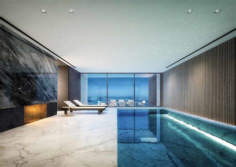Palme Couture Residences For Sale At Palm Jumeirah By Innovate Living