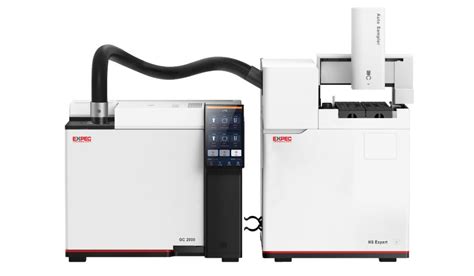 Gc Sample Preparation Techniques And Challenges Drawell