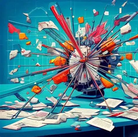 Tudo Sobre O Power Query No Excel MZL Tech