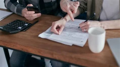 Property Registration Process In Navi Mumbai