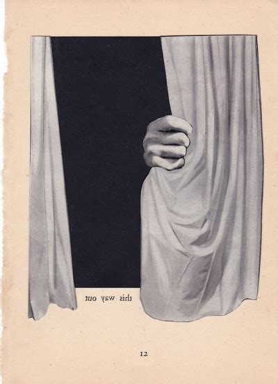 Nights At The Library Rpc 2018 Tumbex