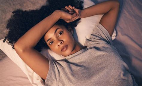 Imágenes de Teen Sleeping Descarga gratuita en Freepik