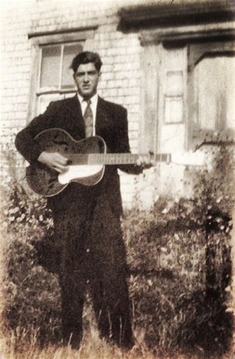 My Grandpa In His Early 20s Circa 1945 The Name Given To Him In His