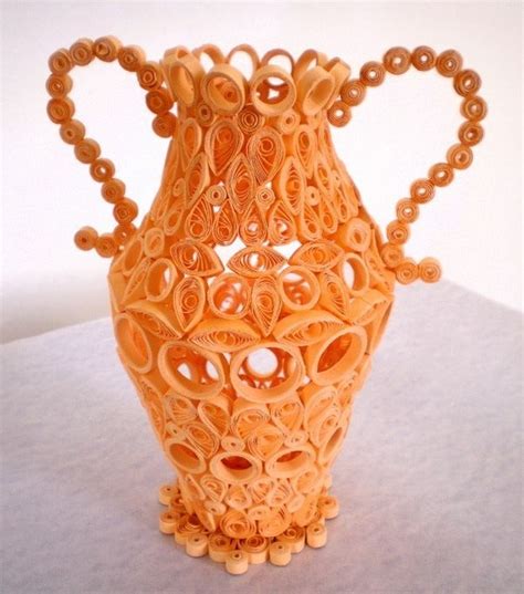 Поделки квиллинг скачать бесплатно