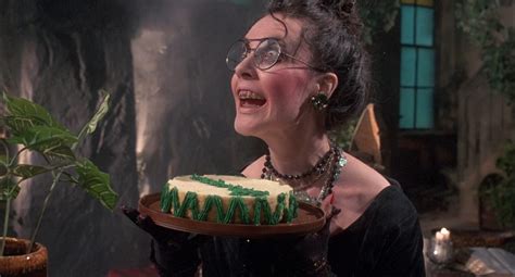 Mcbastards Mausoleum Troll Troll 2 Blu Ray Review