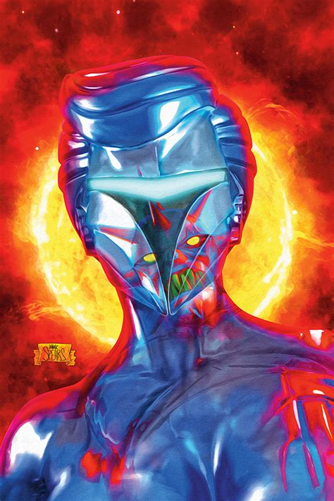 Welcome To Dynamic Forces