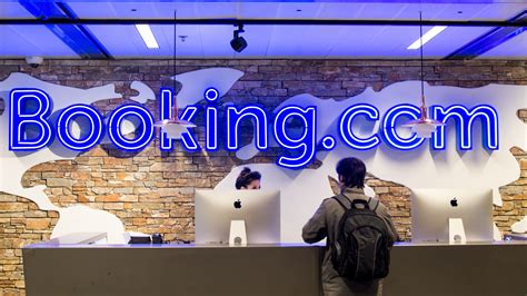 Yeniden Açılıyor 09072018 Sputnik Türkiye