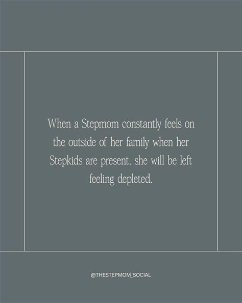 Stepmom Coaching And Support Services The Stepmom Social — Lilly Gibson Lmft