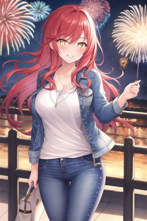 Happy New Years Open By Menikraart On Deviantart