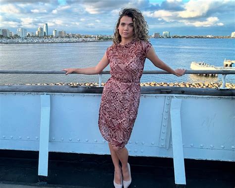 Angie Stroud Angiestro • Instagram Photos And Videos