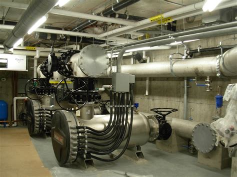 Best Images About Stormwater On Pinterest Studios The Park And Toronto Canada