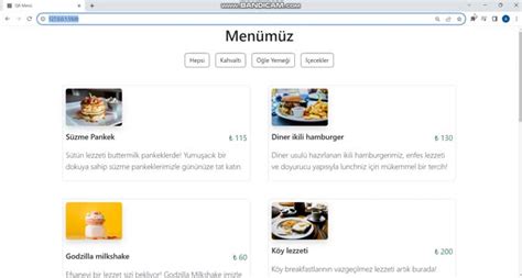 A Hamit Bozkurt On Linkedin ☯used Techologies Html Css Bootstrap