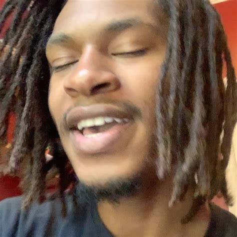 Malcolm Next Song Friday Instagram