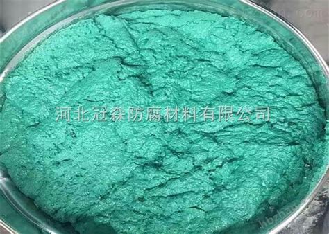污水池防腐涂料 环氧玻璃鳞片胶泥 耐酸碱材料产品优势 环保在线