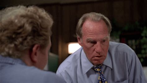 Watch My Name Is Earl S Episode On Disney South Africa English Series