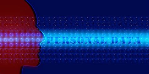 How Does DuckDuckGo Protect Your Privacy Make Tech Easier