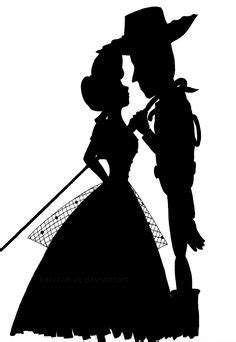 14 Idee Su Coppie Disney Nel 2022 Coppie Disney Disney Sagome