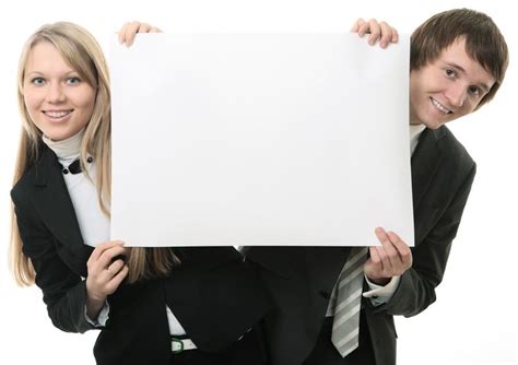 Summer Fairley I Will Authority Backlinks Dofollow Guest Post In