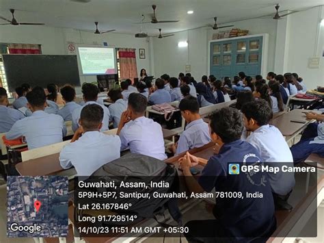 Maitrayee Pathak On Linkedin Intellectualpropertyrights Legalrights Iprviolations