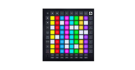 The 10 Best Daw Controllers For Hands On Production Landr Blog