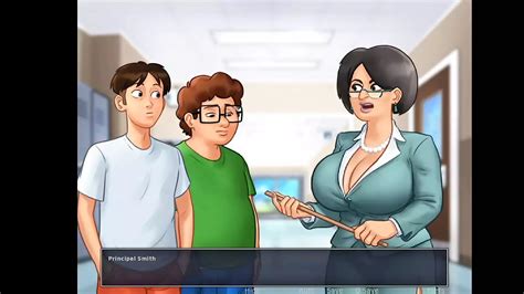 Free Big Boobs Teacher Porn Videos XHamster Free Big Boobs Teacher Porn Videos XHamster