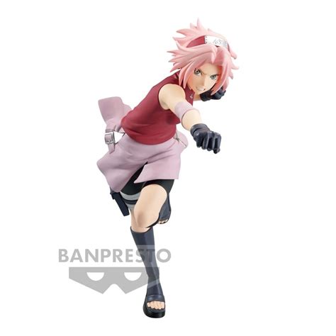 Sakura Haruno Shippuden Full Body Sakura Haruno Shippuden Full Body