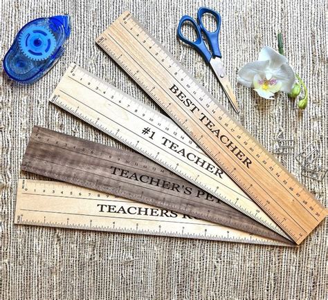 Educators Main Page Glowforge