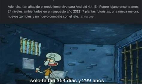 Triste Año Nuevo Trollface Meme Subido Por Jeffrey Memedroid