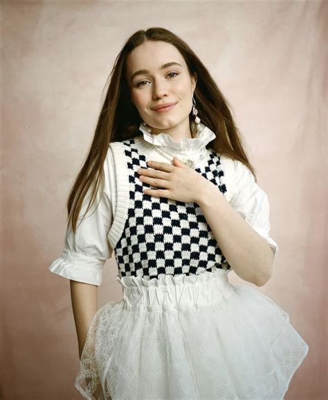 Sigrid Rsigridpicturegroup